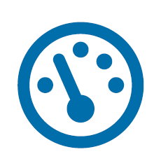 Adoptech | Brigantia